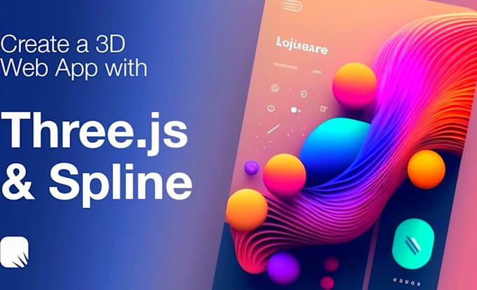 Develop Interactive 3d Animated Website Webflow Animation Webgl Spline