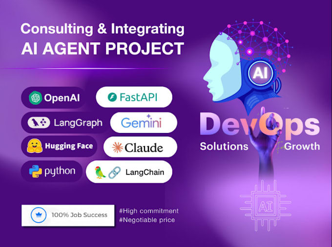 Ki-gestützte generations-app, streamlit ki-agent, langgraph agentischer chatbot, langchain