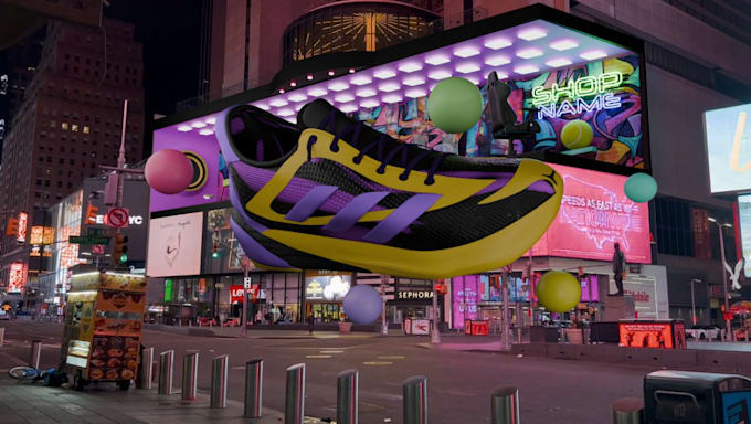 3d cgi video ads,3d industrial product animation,cinematic cgi video ...