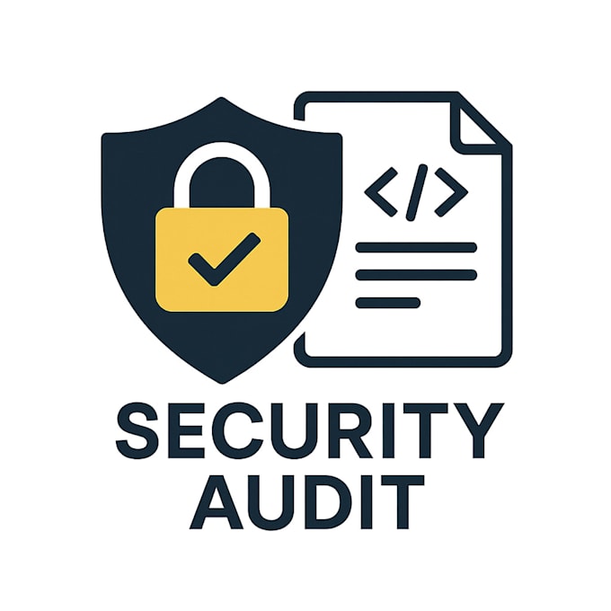 Perform a professional security audit of your application by Zebulogaz ...