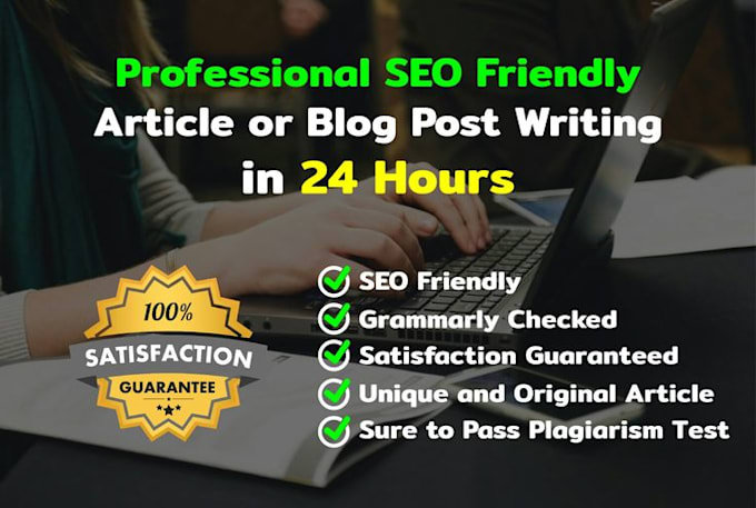 Write engaging blog post, articles and social media copy by Lilly ...