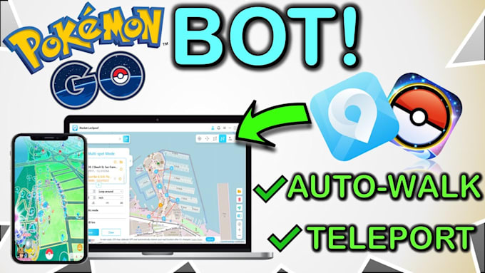 Code fast purchase bot, labubu bot, tiktok bot, popmart bot, pokemon bot by Xavierarlo | Fiverr