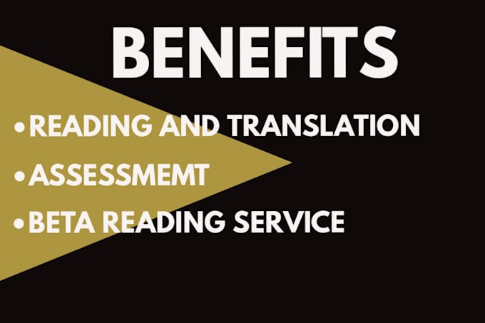 Translate and review your book or text from spanish to portuguese, from ...