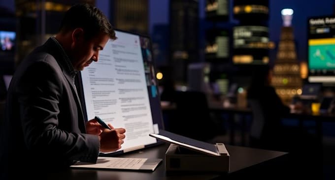 Fact check your document, article, or web content by Uuyjgt_fryhe | Fiverr