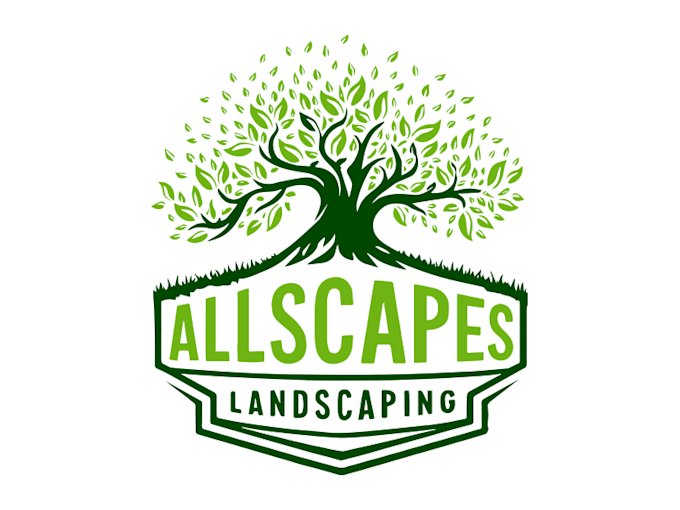 Design a unique and professional landscape logo by Adalynnavarro64 | Fiverr
