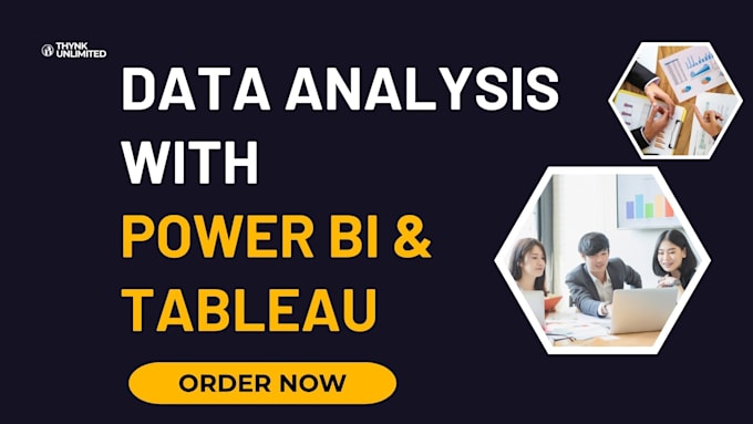 Cree paneles de control profesionales y perspicaces en power bi ...