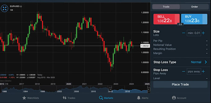 Decompile ea, unlock sourc ecode,recompile ea, decompile file remove ea license, by Quadglobal ...
