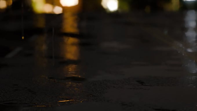 Create realistic cinematic 3d animations in blender by Pratibhaskumar ...