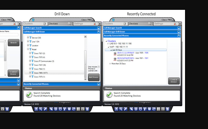 Monitor partner phone remote access tracking chat history by Sergio ...