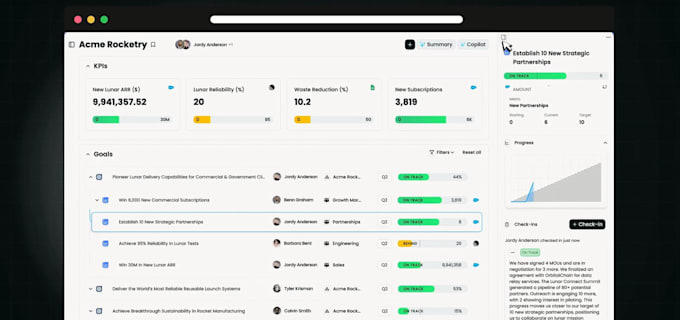 Do saas explainer video ui ux software animation saas product demo promo video by Saasexpert4 ...