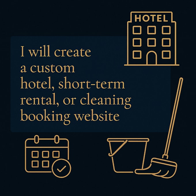 Create a custom hotel booking website using react and next js