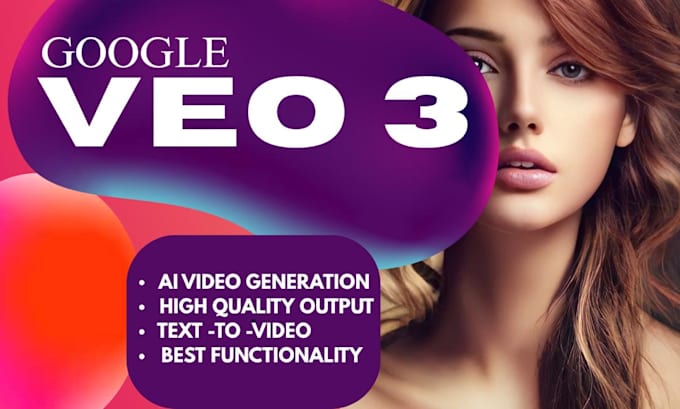 Veo 3 flow,movie animation,elearning,ai videos,hyper realistic video google by James_chikaai ...