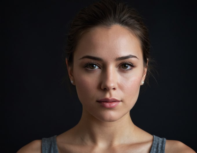 Create you the best ai pictures faster than anyone else by Fueledwriter | Fiverr