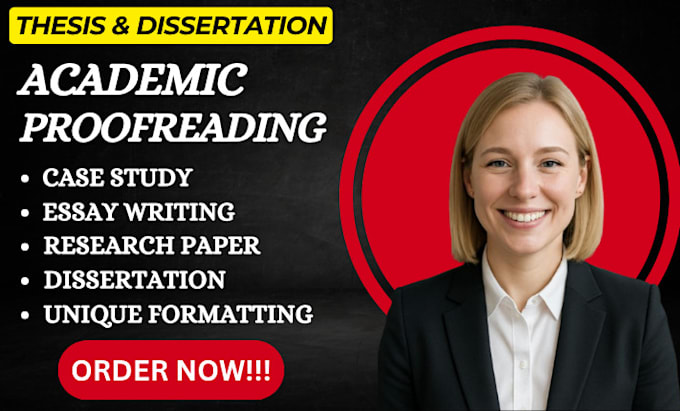 Edit format project thesis, dissertation ai detection proposal phd article paper by ...