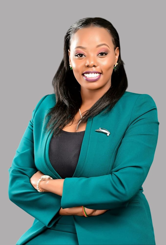 Linear programming case study, operations research, data analysis, excel solver by ...