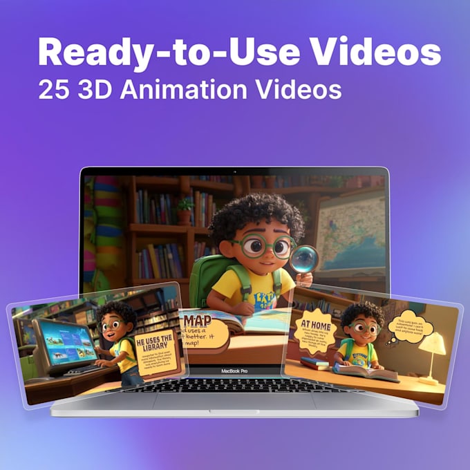 3d product animation 3d cgi vfx animation cgi animation 3d commercial ...