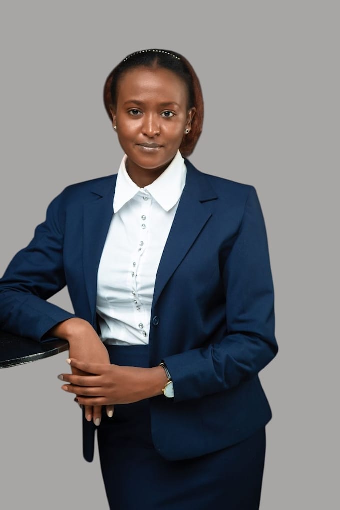 Do clinical research, medicine technology, case study, data analysis ...