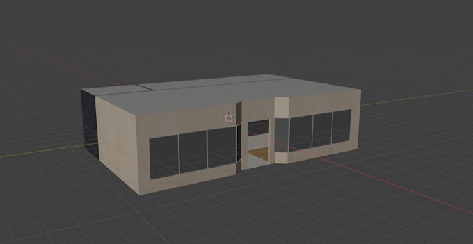 Create custom gta v mlos by Niklasbussma375 | Fiverr