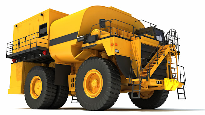 Ue5 game car, 3d military vehicle, ue5 rig, animation, car interior ...