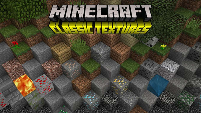 Do minecraft textures or sprites for your resource pack or mod by ...