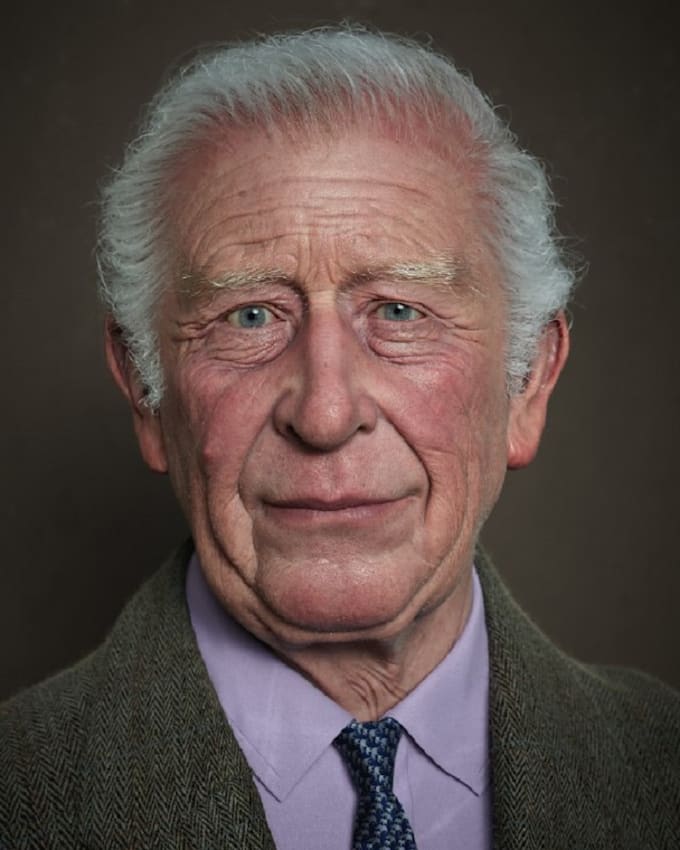 Best 3d metahuman character realistic character 3d character modelling ...