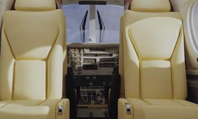 Create 3d airplane model, 3d helicopter, 3d aircraft, 3d jet by Moses ...