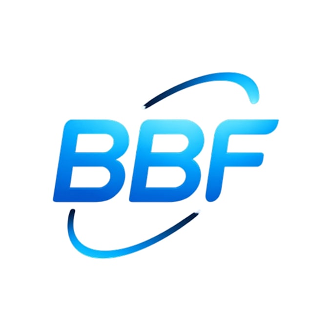 Make your still dj logo to animated for resolume arena or vj displays ...