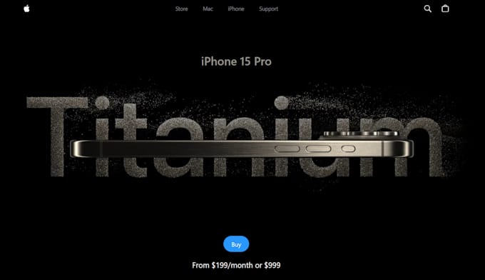 Build Interactive User Interfaces With React And Tailwind Css By Mohammedmkhalid Fiverr
