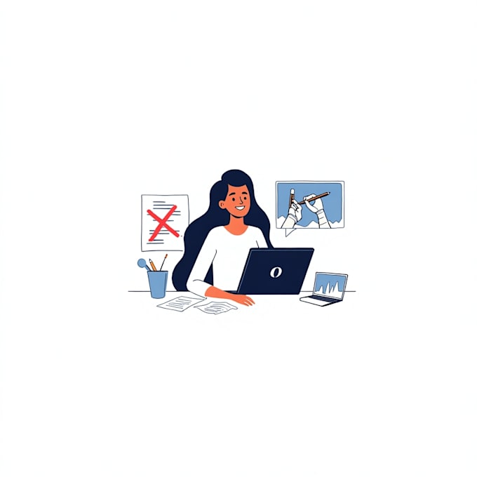 Prepare a discussion ready resume, cv and cover letter for your ...