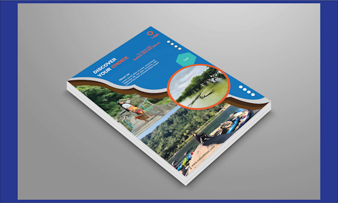 Create professional poster designs that stand out by Afrin_sultana07 ...