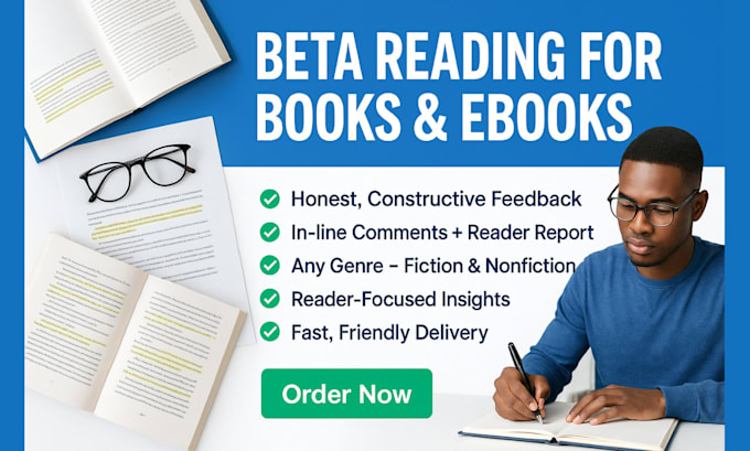 Be your beta reader, romance beta reader, alpha and beta reading, beta read beta by Emmaa23450 ...
