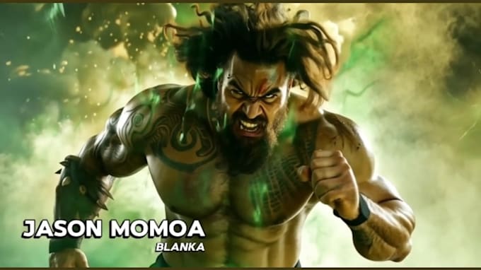 Create realistic ai video movie trailer using runway gen 4 kling sora ...