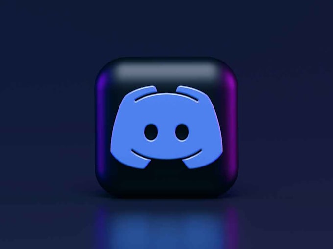 Develop a custom rpg discord bot for your server by Danielhanson2 | Fiverr