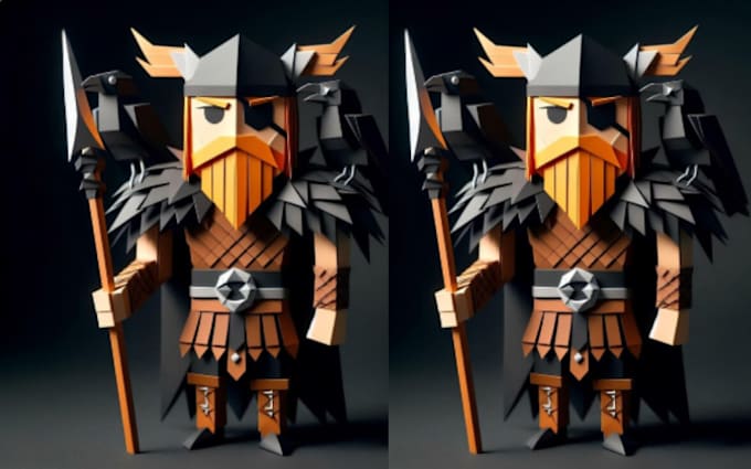 Make custom minecraft skin pixel art skin for java and bedrock by ...