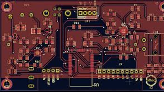 Desarrollar soluciones iot basadas en esp32, stm32, nrf52 y arduino, utilizando lora, ble y wifi.