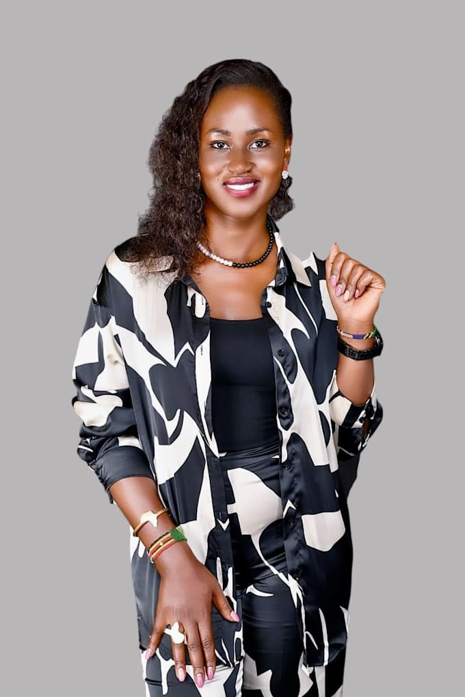 Do human resources, case study, technology analysis, strategic management report by ...