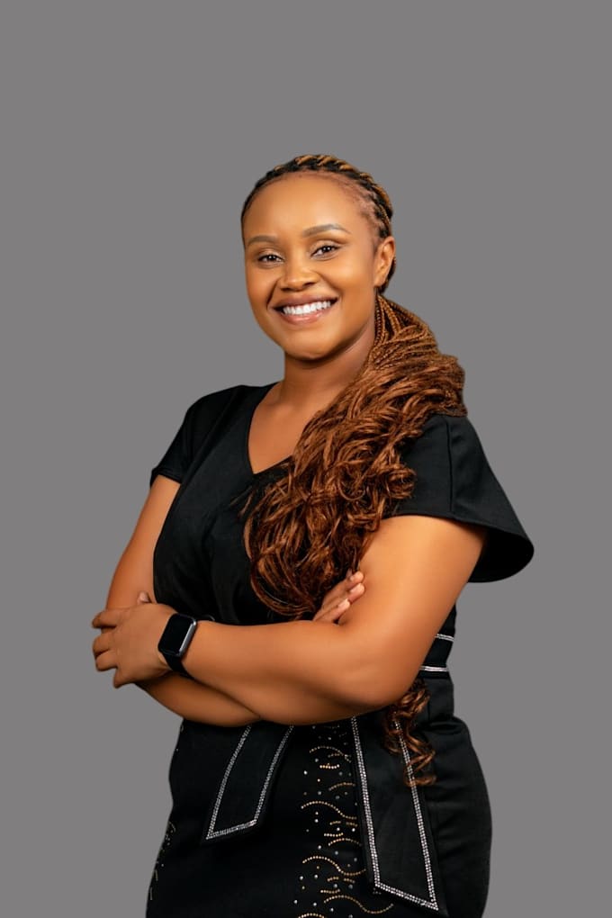 Do computer science research, programming, projects, data analysis, cpu ...