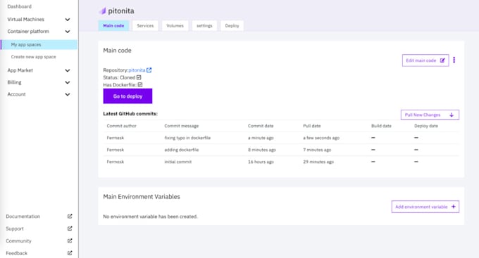 Python script programming ffmpeg python coding bot python automation web scrape by Milderjohn ...