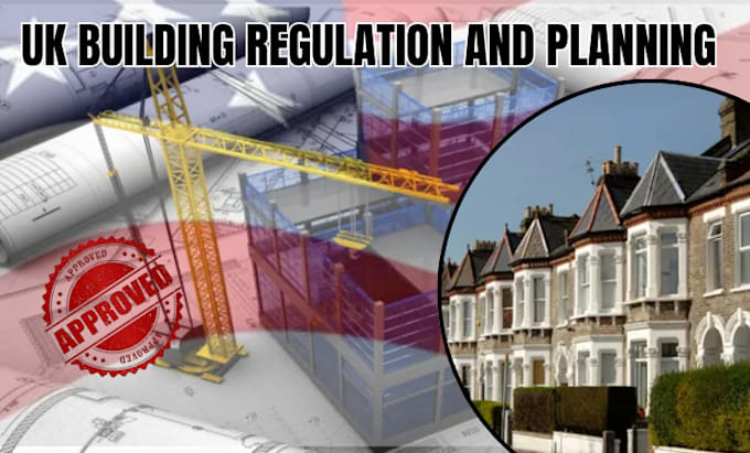 Do structure engineering for uk building regulation loft conversion hmo ...