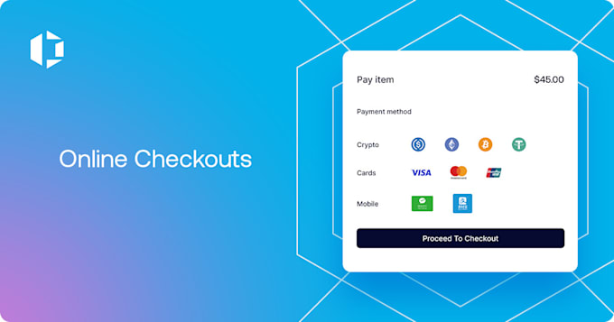 Develop high risk payment processor, payment gateway for your high risk ...