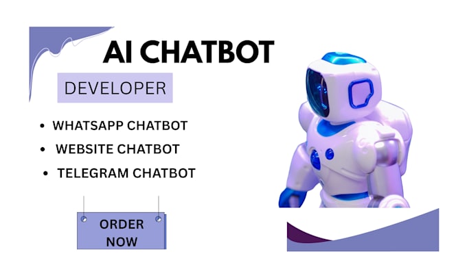 Website chatbot integrate chatbot with whatsapp,telegram n8n whatsapp automation by Vivian_ben ...