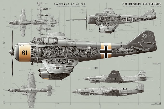 Draw spaceship concept art or design a starship or scifi vehicle by ...