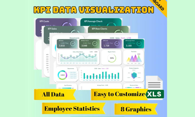 Develop custom amazon ads api, sp api integration to spreadsheet by Claus_albert | Fiverr