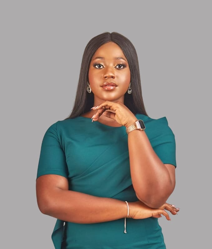 Strategic business communication, case study, leadership project, risk ...