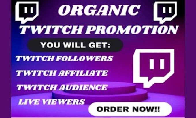 Community management twitch manager twitch chatter twitch live stream ...