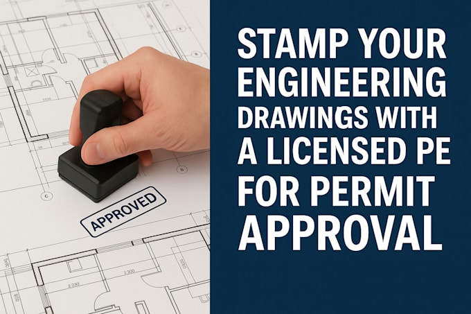 License architect civil, structural engineer pe stamp in tennessee ...