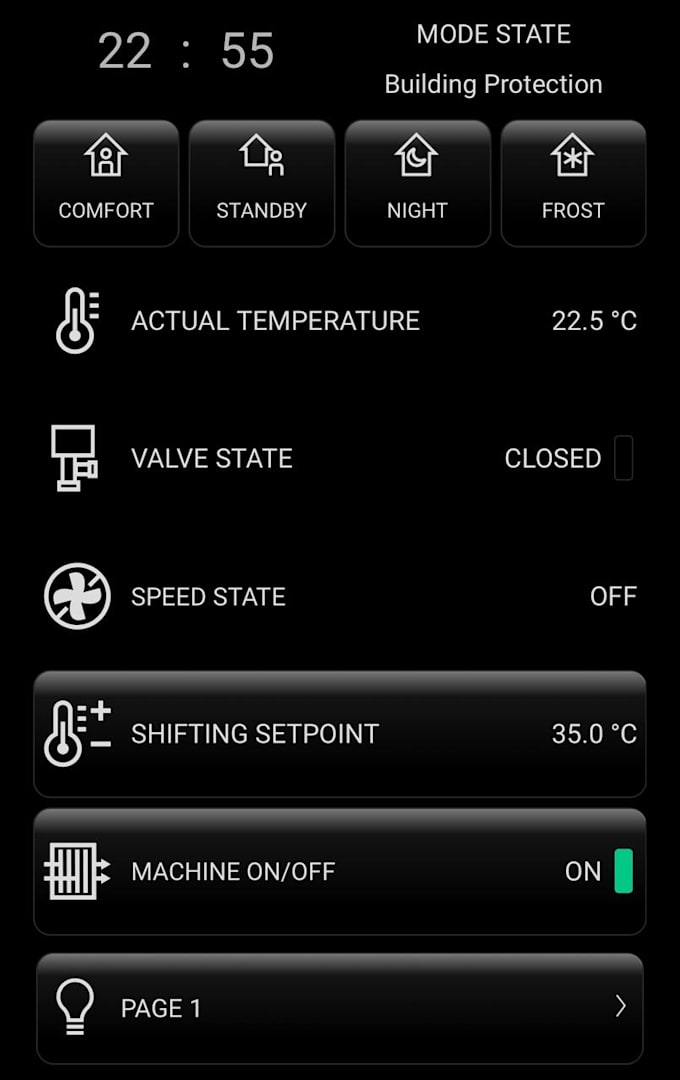 Create knx smart home automation and autocad electrical schematics by ...