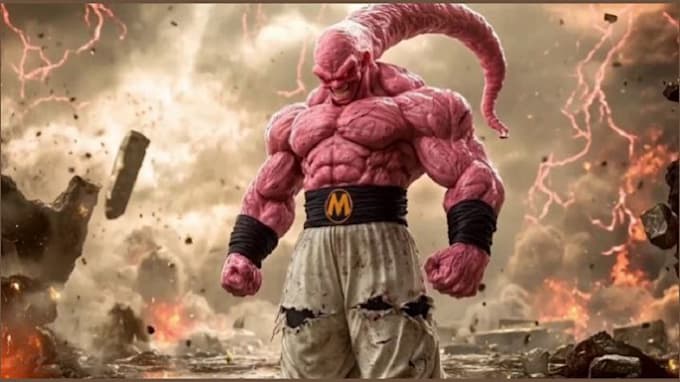 Do realistic ai explainer video with domo ai veo 3 runway kling hailuo ...