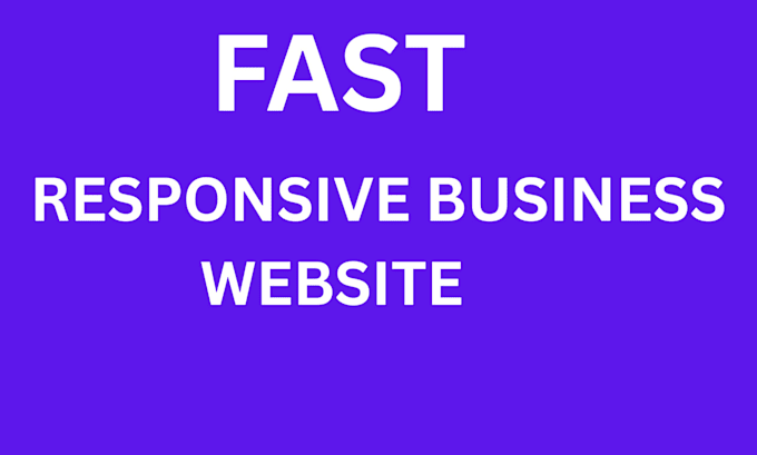 Build responsive moodle website design redesign website by Oyerinderuth ...