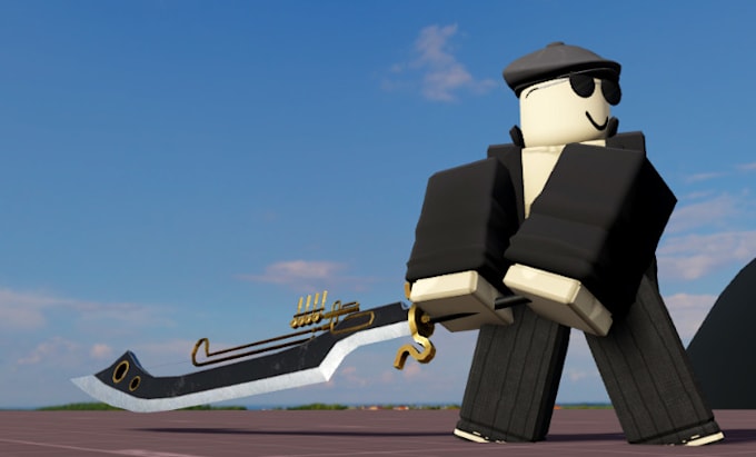 Do roblox gui system, roblox gun, combat system, roblox builder, roblox ...